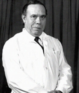 Arandes Adan, Ramón | Diccionario Biográfico de la Medicina Española